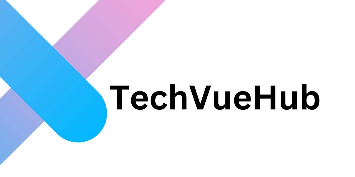 7 Top Kubernetes Monitoring Tools Welcome To Techvuehub